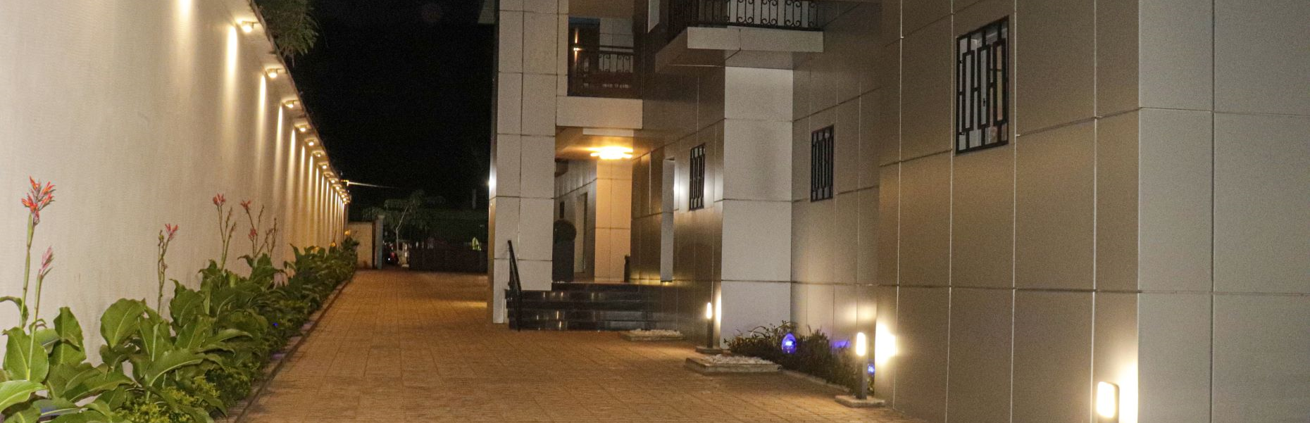 KITIKA HOTEL | Bangui – Just another WordPress site